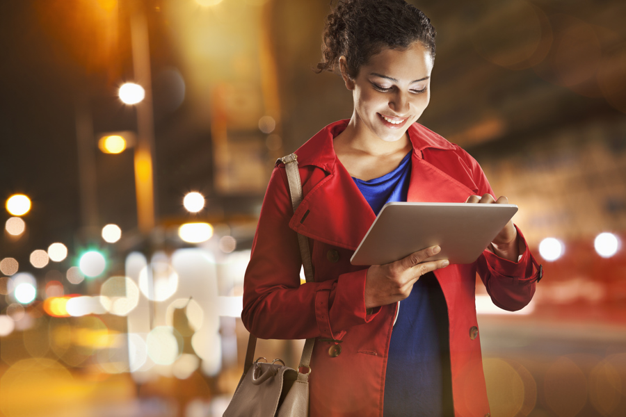 MPMS MUFG | About Us